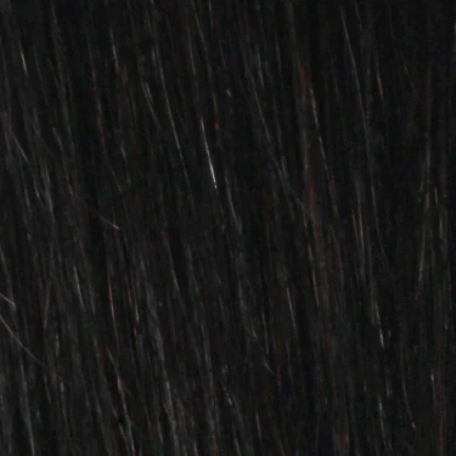 EVE HAIR INC - FASHION BUN EV-010 - Walmart.com