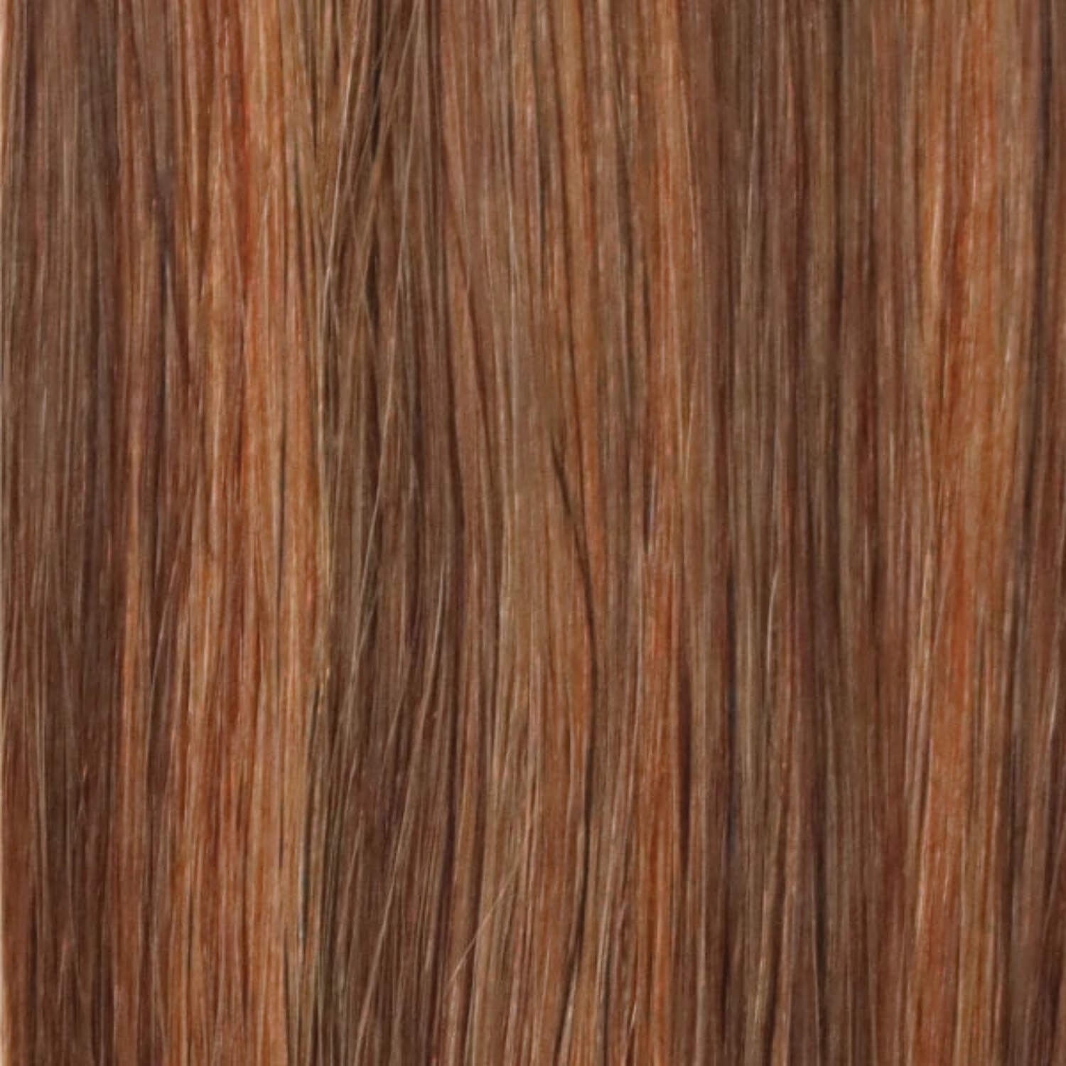 EVE HAIR - PLATINO PONY TAIL WEAVE MALAYSIAN WAVE 18" - Walmart.com
