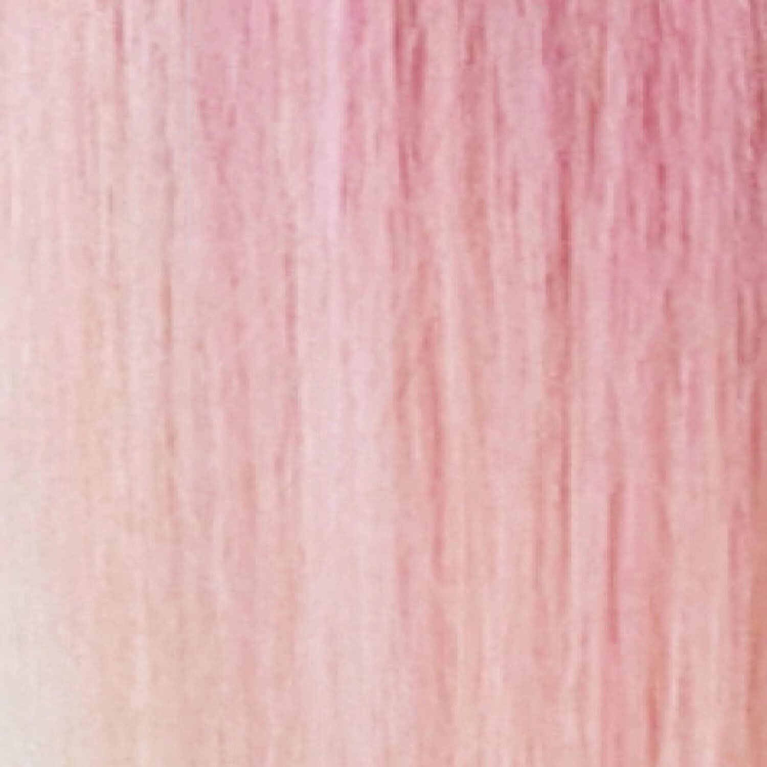EVE HAIR - PLATINO PONY TAIL WEAVE MALAYSIAN WAVE 24" - Walmart.com