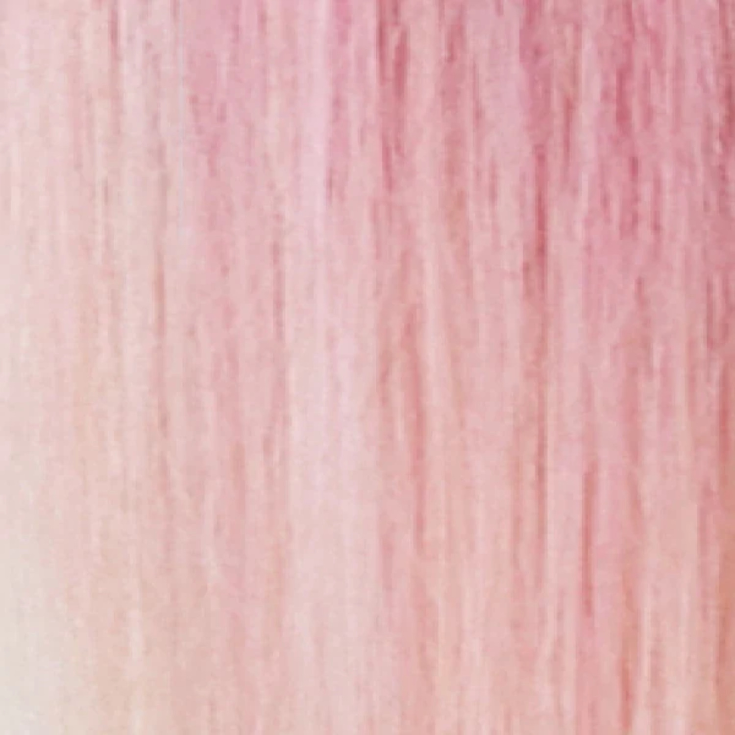 EVE HAIR - PLATINO PONY TAIL WEAVE MALAYSIAN WAVE 30 - Walmart.com