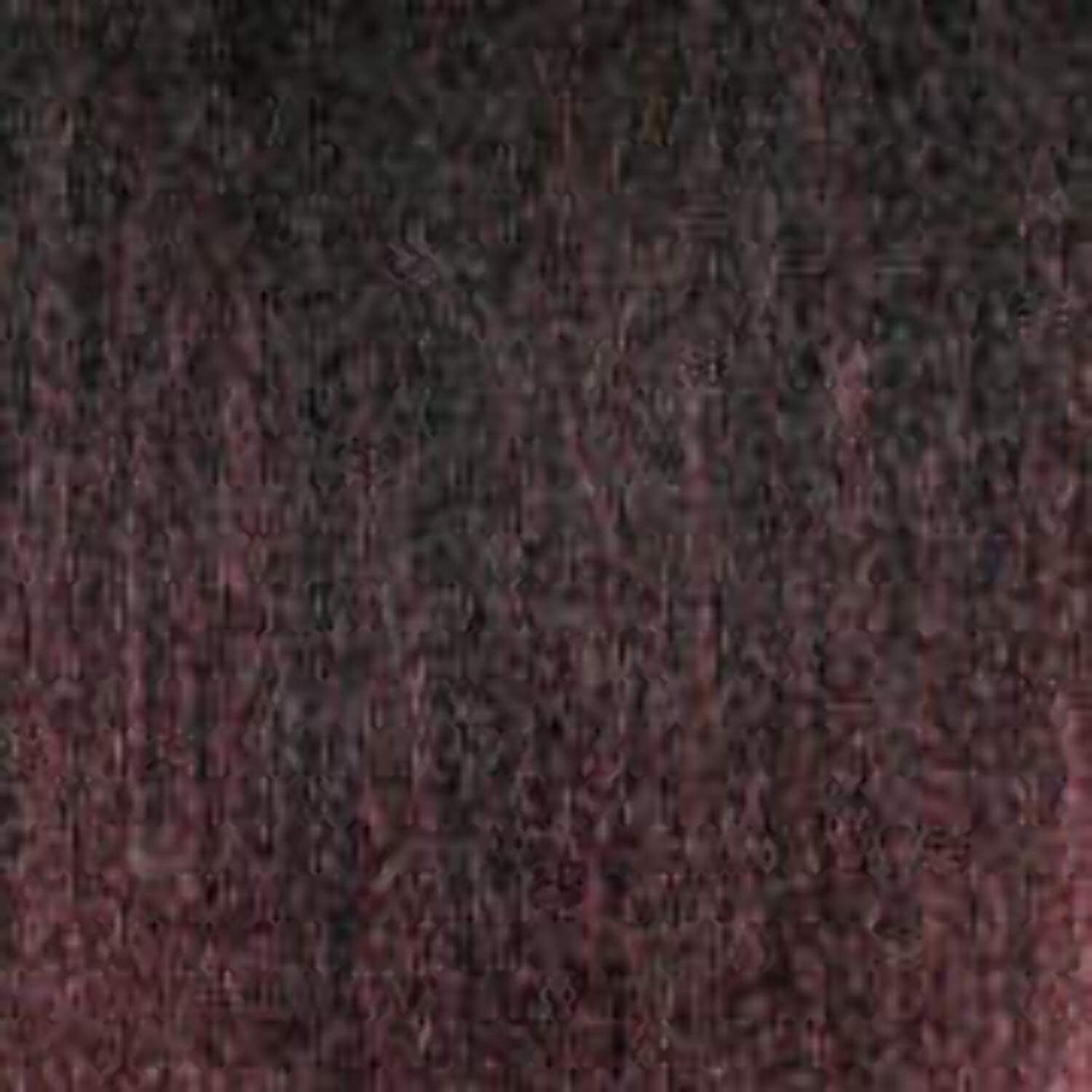 EVE HAIR - PLATINO PONY TAIL WEAVE MALAYSIAN WAVE 30" - Walmart.com