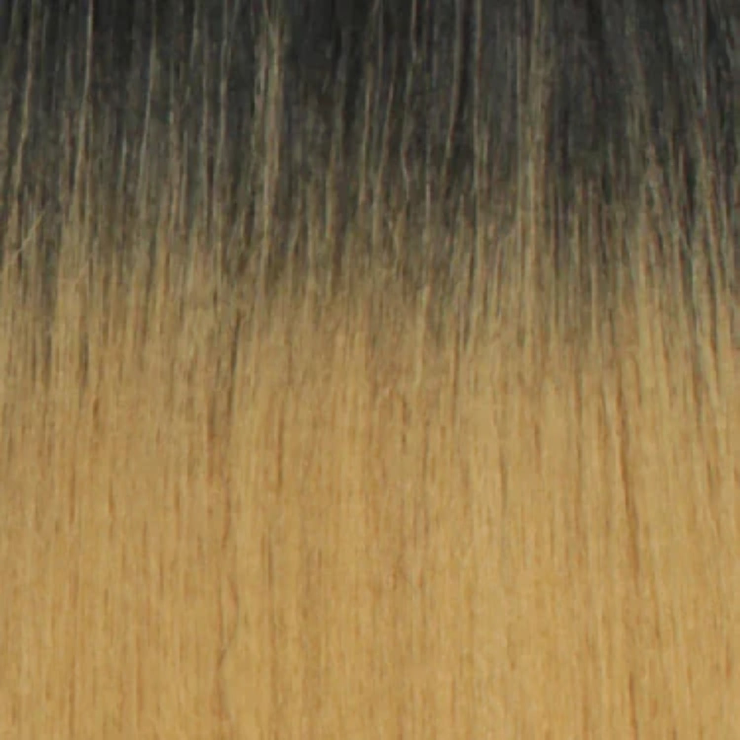 EVE HAIR - PLATINO PONY TAIL WEAVE MALAYSIAN WAVE 30" - Walmart.com