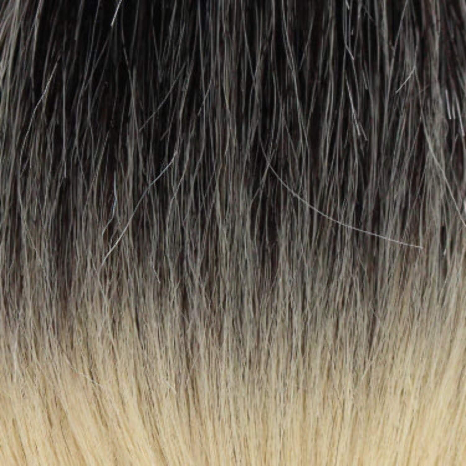 EVE HAIR - PLATINO PONY TAIL WEAVE MALAYSIAN WAVE 30" - Walmart.com