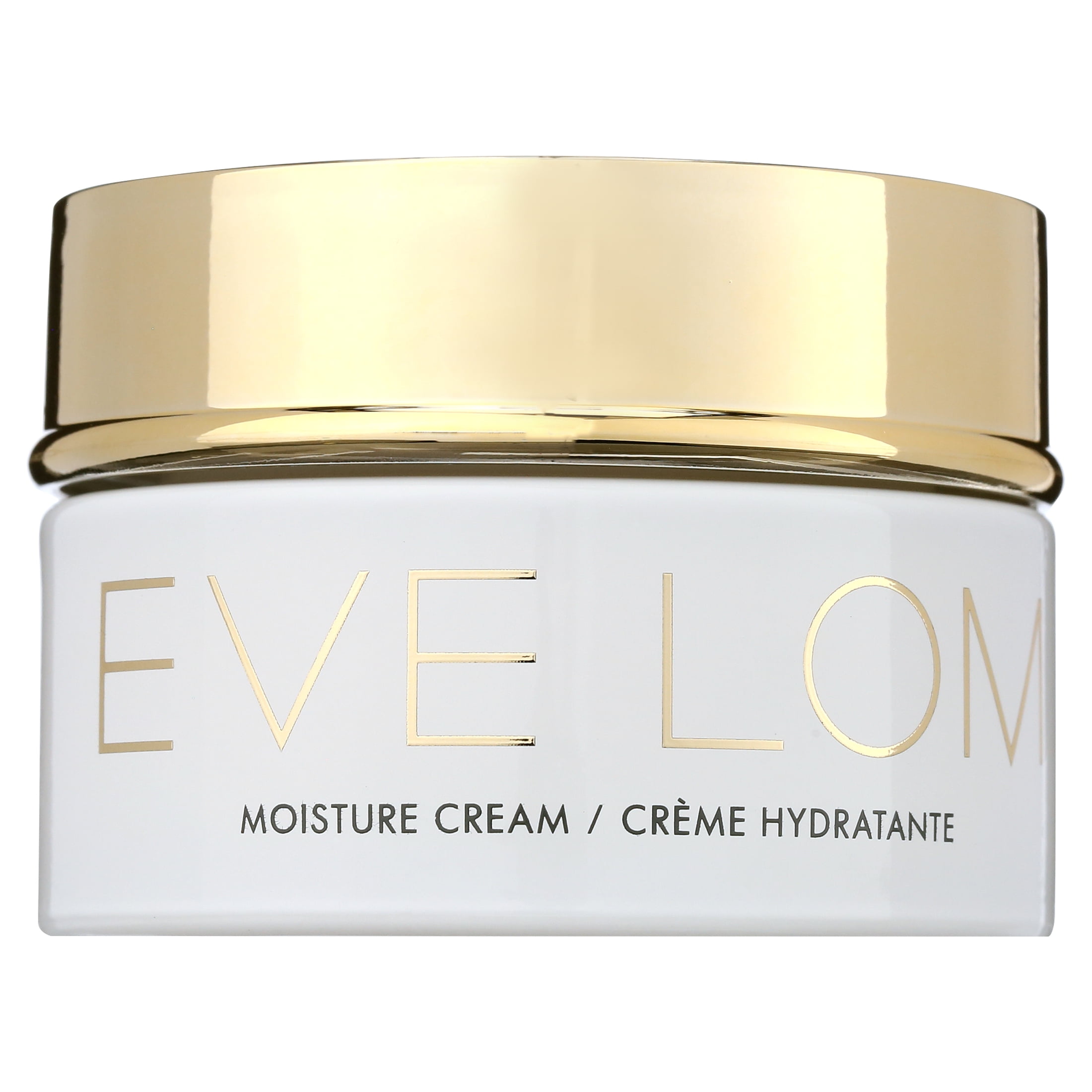 EVE LOM Moisture Cream 1.6 oz - Walmart.com