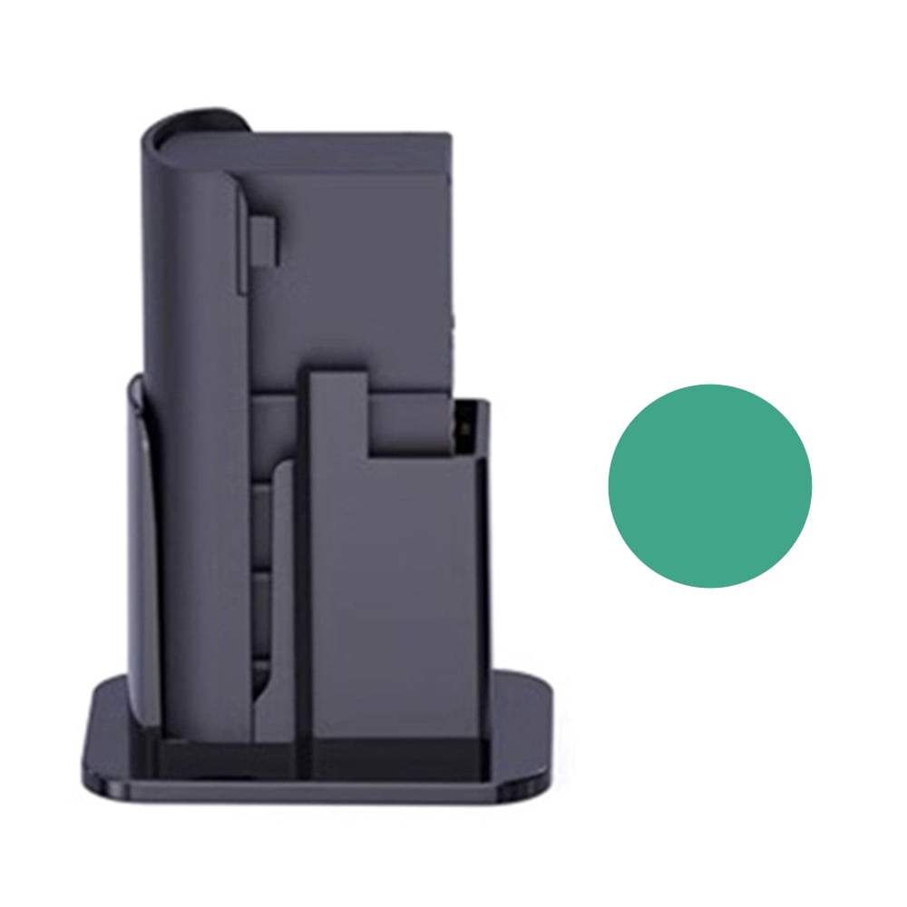 EVEBOT Ink Cartridge for printlnd Ink Replacement Solvent-Based Ink ...
