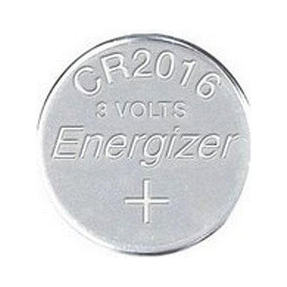 EVEECR2016BP - Energizer Lithium Watch Battery (Pack of 32) - Walmart.com