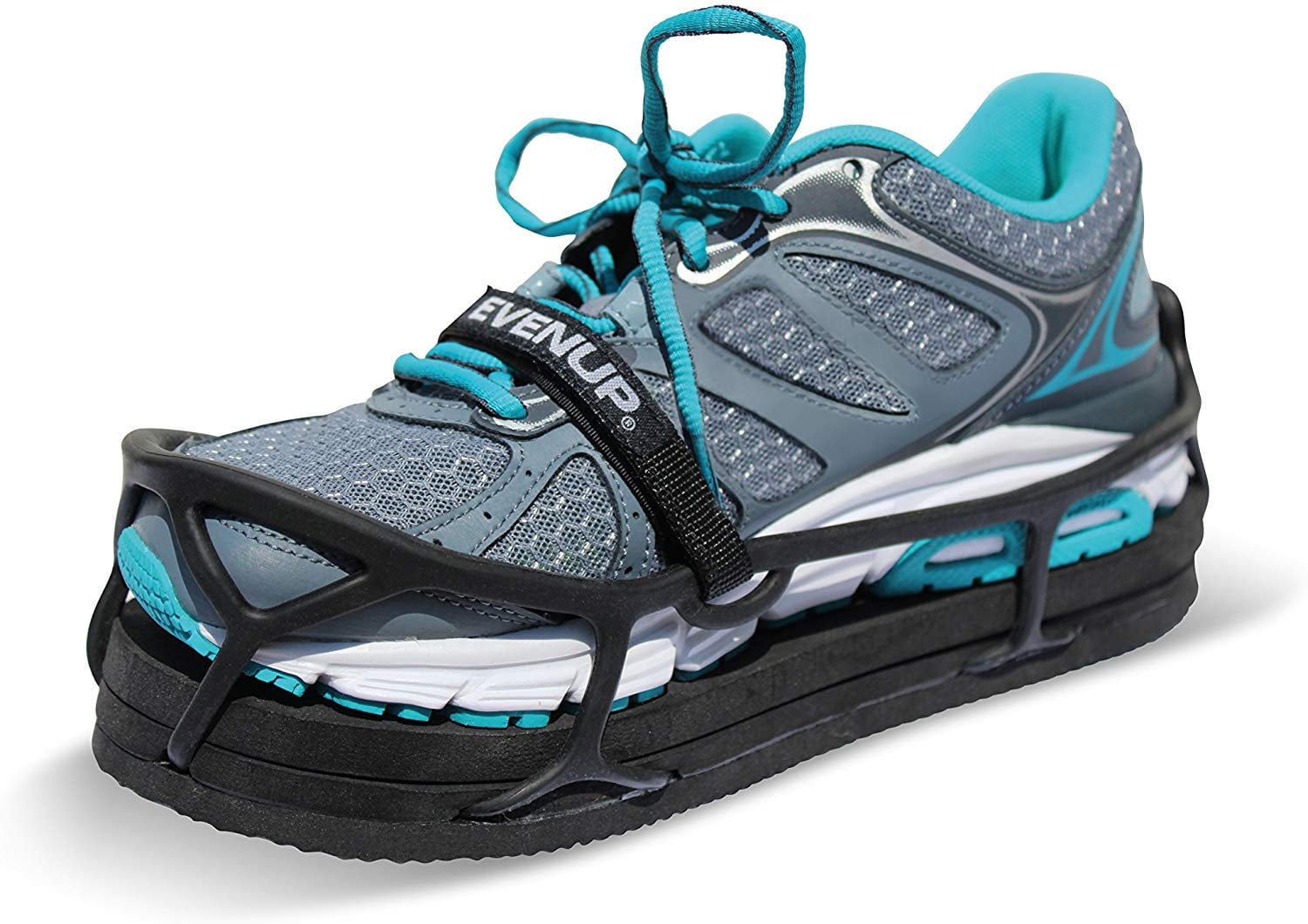 EVENup Orthotic Shoe Lift for Broken Foot Surgery - Medical Boot ...