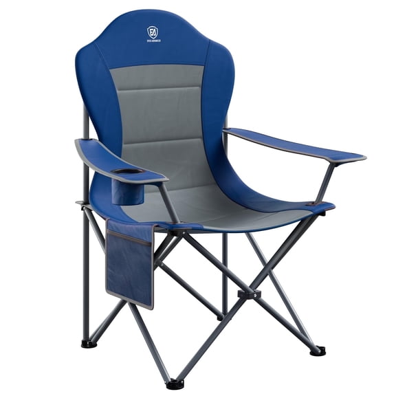 Folding Bag Chair