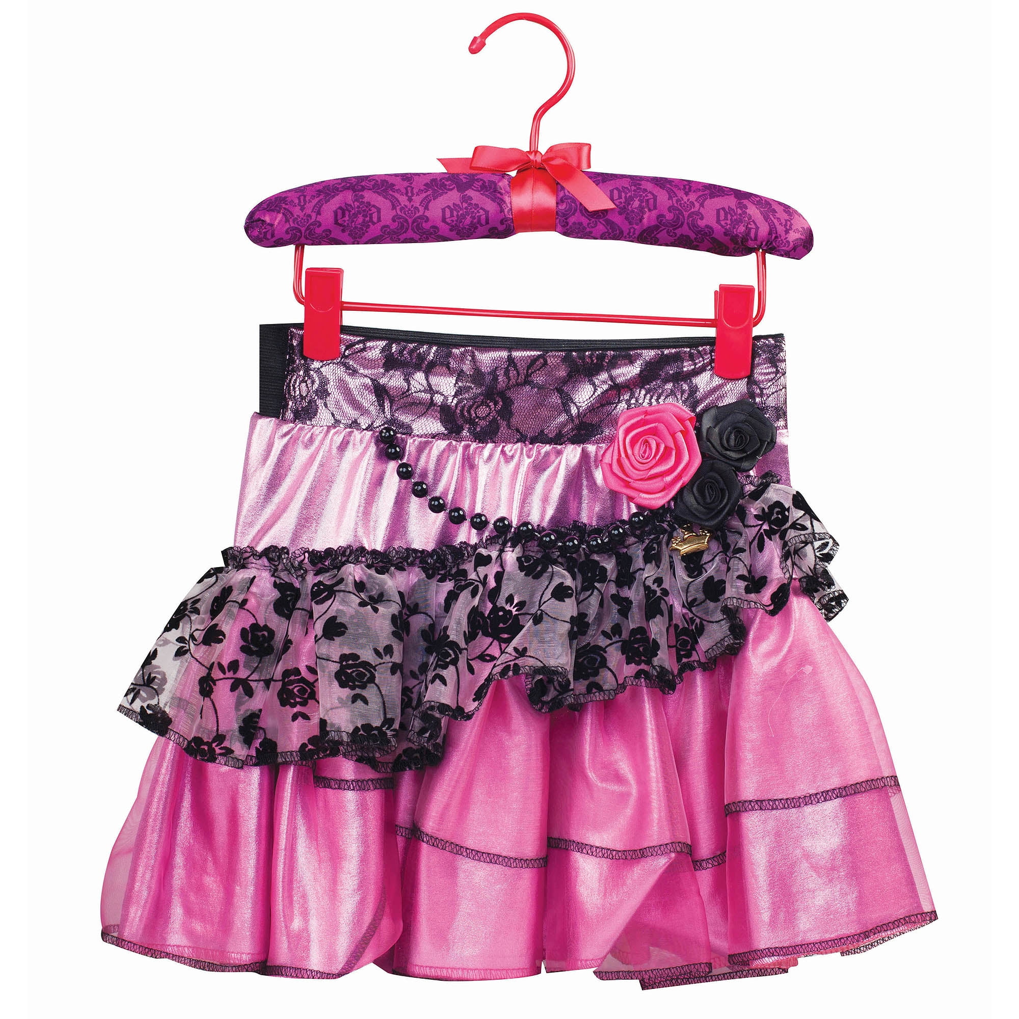 Dress Ever After High