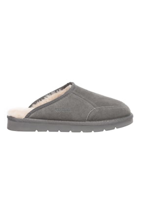 Waterproof Slippers Men
