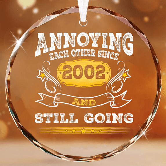 EVERA Annoying Each Other Since 2002 Year And Still Going Strong ...