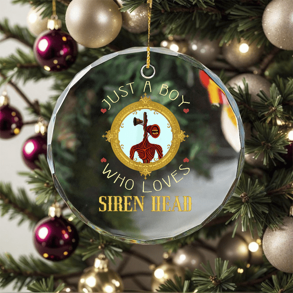 EVERA Cryptid Legend Ornament, Mysterious Creature Fans of Folklore and ...