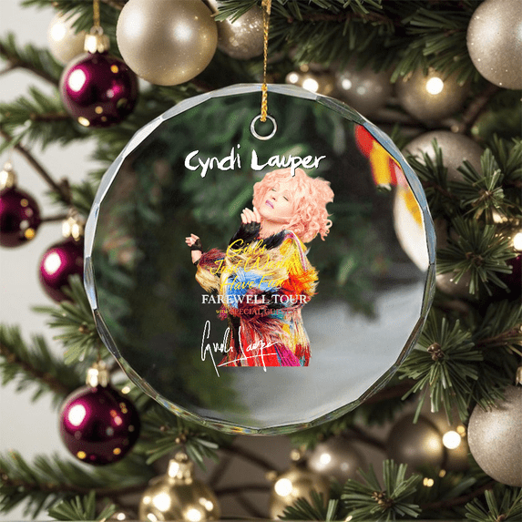 EVERA Pop Icon 2025 Decorative Piece Retro Music Inspired Gift Idea for ...