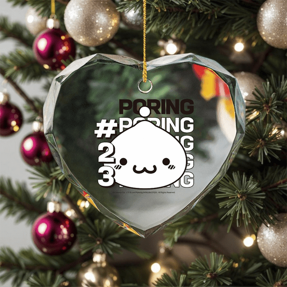 EVERA Ragnarok 23Rd Anniversary Poring Character For Gaming Fans ...