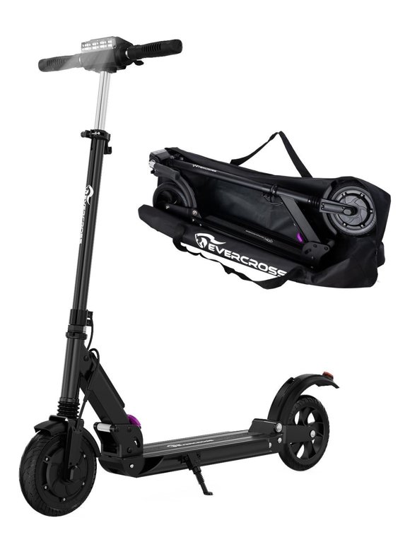 Scooters in Ride Ons - Walmart.com