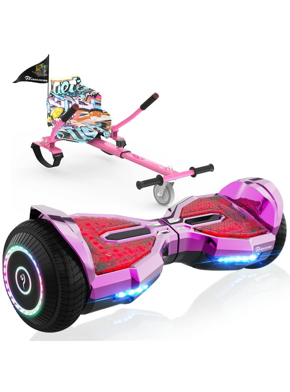 All Hoverboards - Walmart.com
