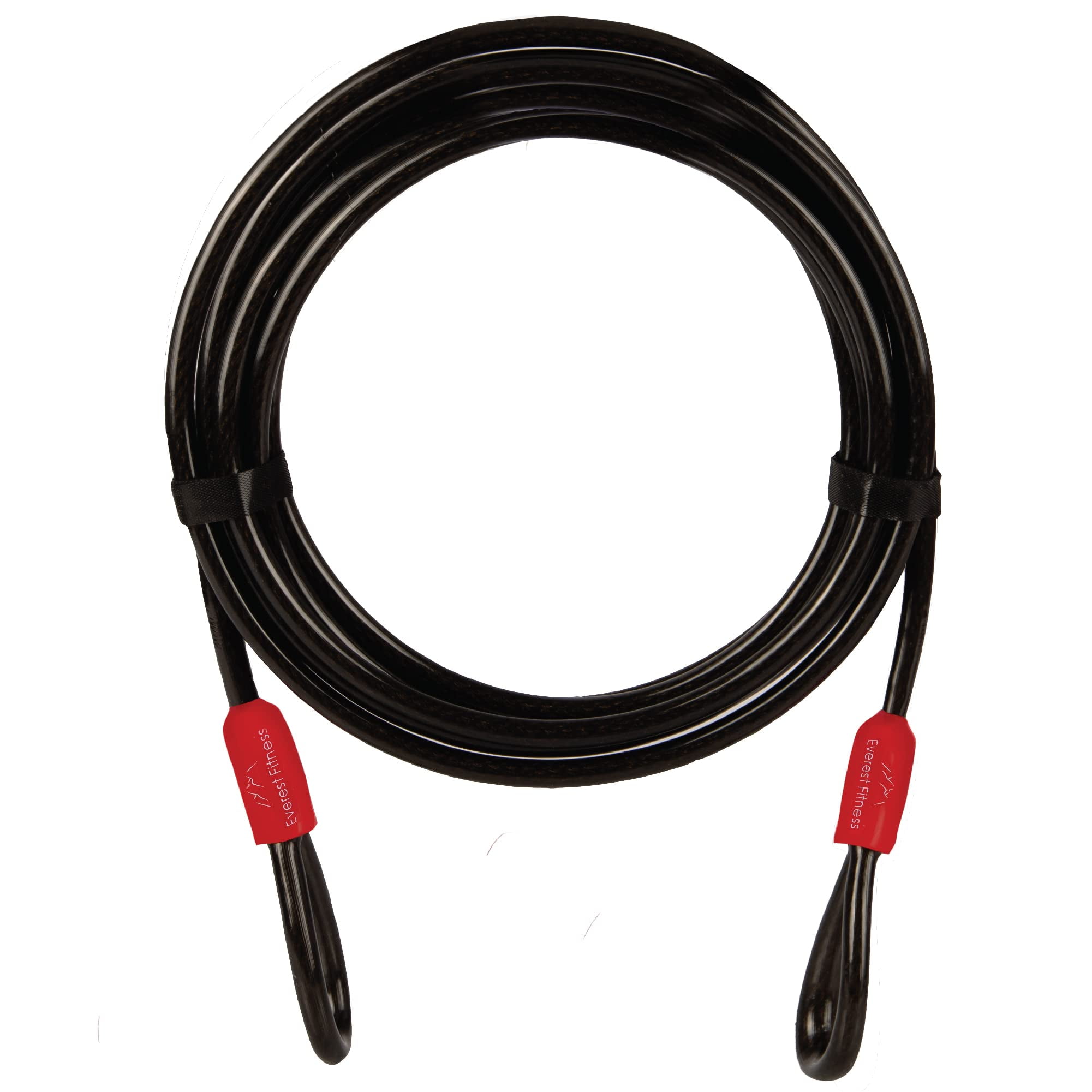 EVEREST FITNESS Locks for Preschool Equipment Security - Walmart ...