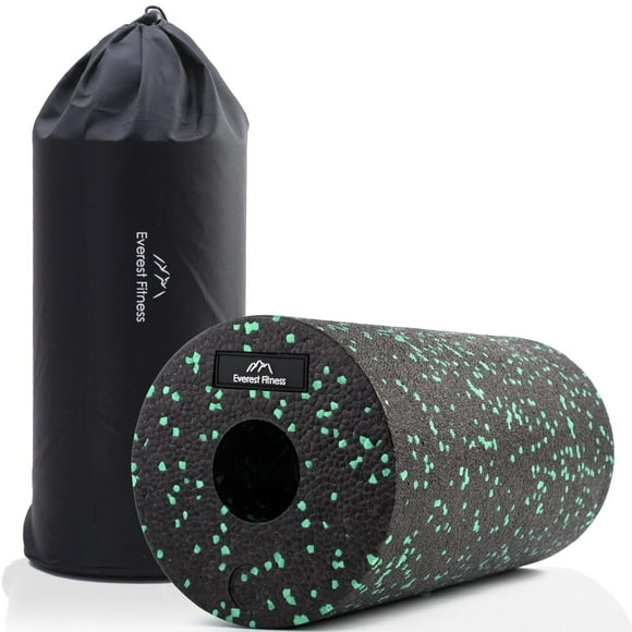 Back Roller in Foam Rollers - Walmart.com