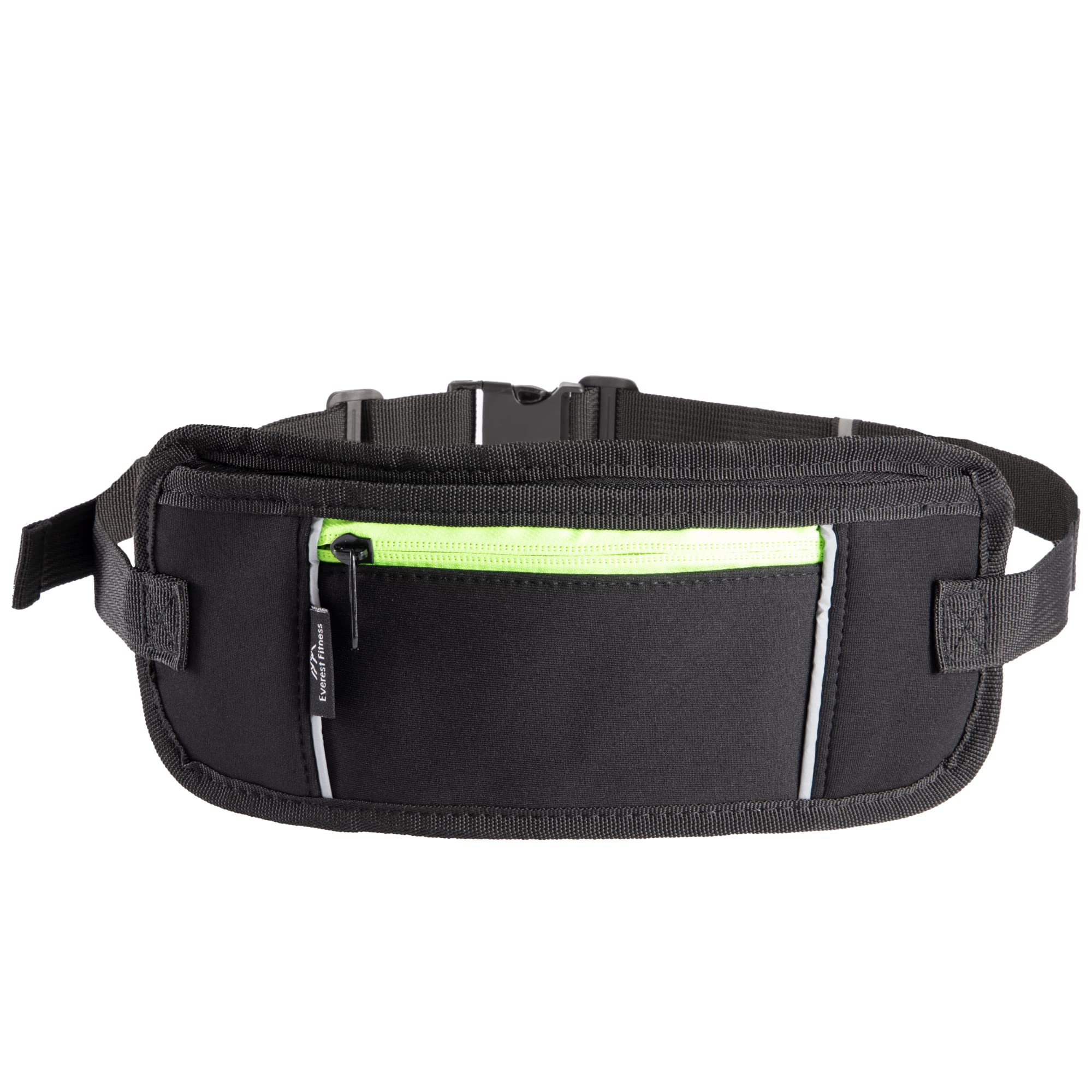 Running Sport Belt For Iphone 7 Plus/ 6s Plus Or 5.5 Inches Device With ...