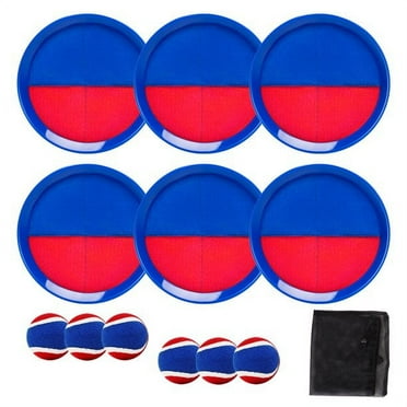 Melissa & Doug Sunny Patch Dilly Dally Turtle Target Action Game ...