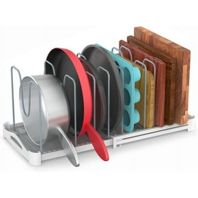 Crock Pot Rack