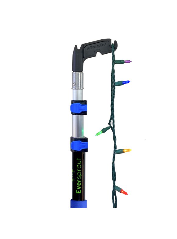 Utility Hooks in Wall Organization - Walmart.com