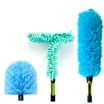 EVERSPROUT 5-to-12 Foot Extendable Duster 3-Pack for Dusting Blinds ...