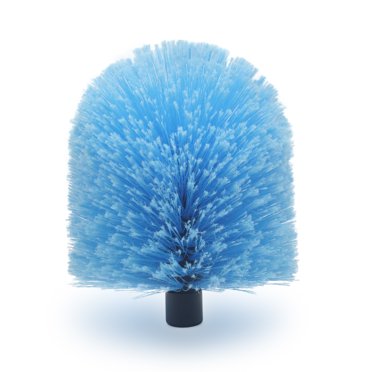 EVERSPROUT 5-to-12 Foot Extendable Duster 3-Pack for Dusting Blinds ...