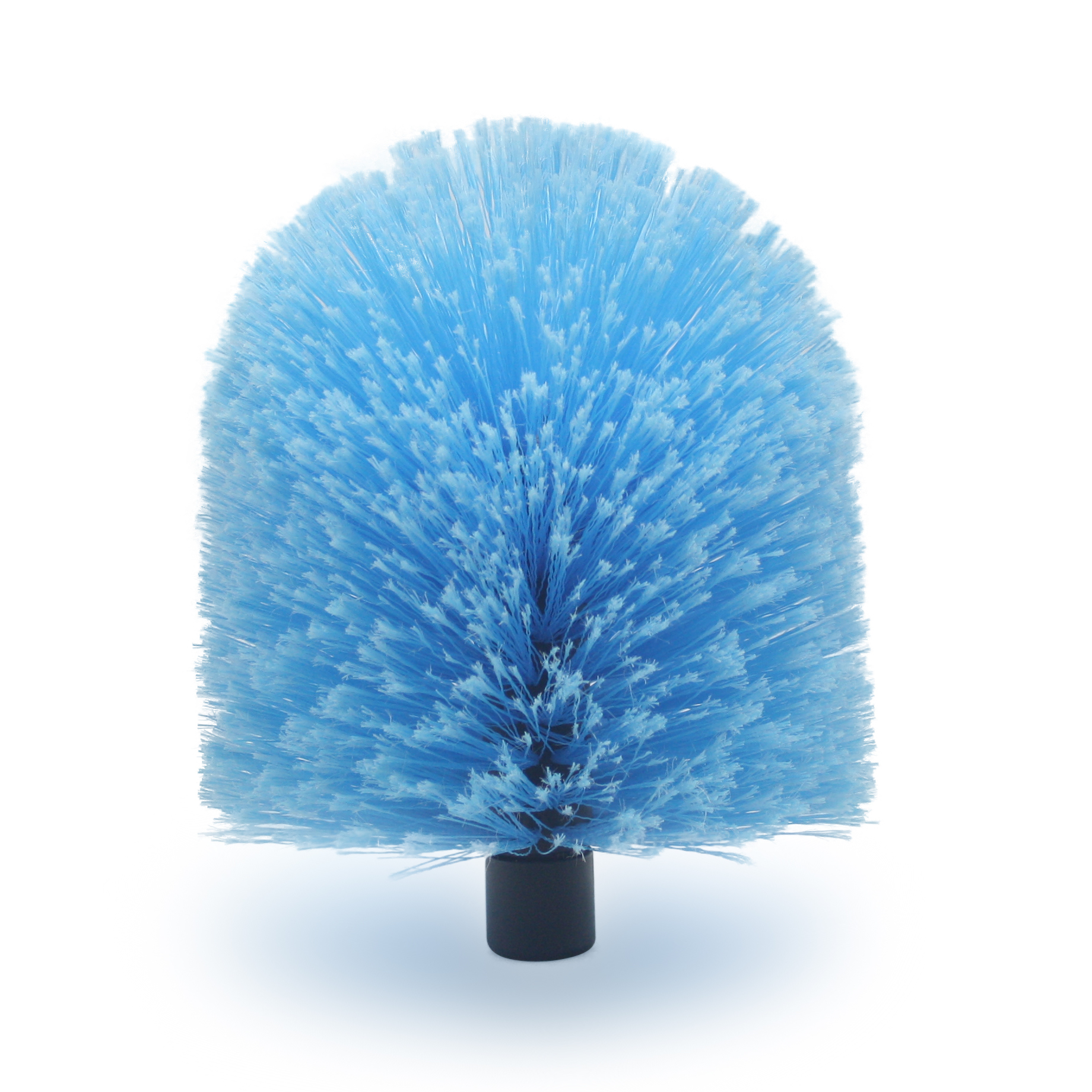 Mr. Clean Telescopic Cobweb Duster - Walmart.com