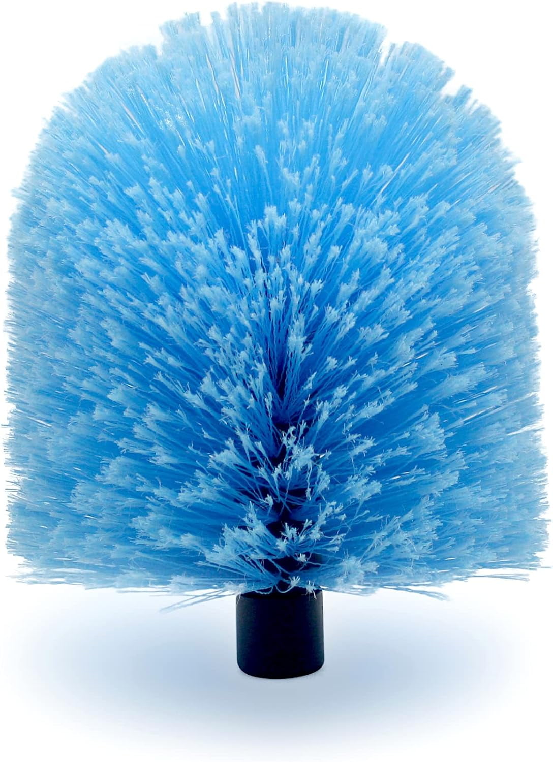 Eversprout Twist-On Cobweb Duster for hard-to-reach spots - Walmart.com