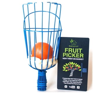 Orbit® Sprinkler Catch Cups - Walmart.com