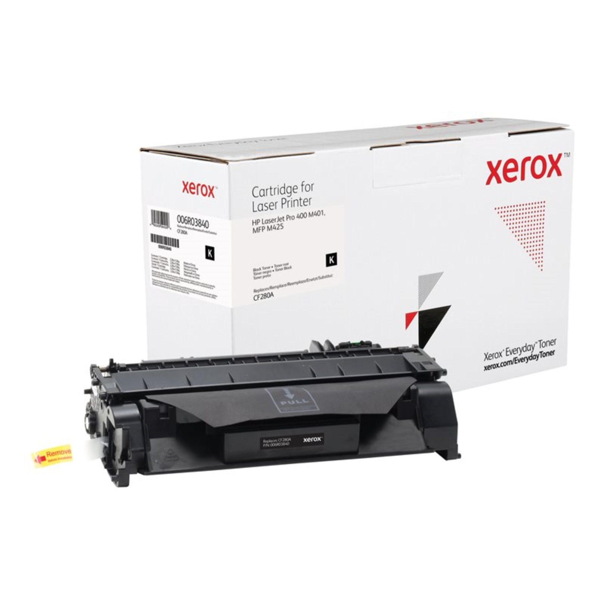 Samsung MLT-D203E (SU890A) Extra High-Yield Toner, 10000 Page-Yield ...
