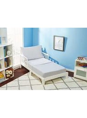 Toddler Bedding Sets & Sheets in Toddler Bedding - Walmart.com