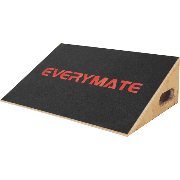 Wooden Balance Boards in Balance Boards - Walmart.com