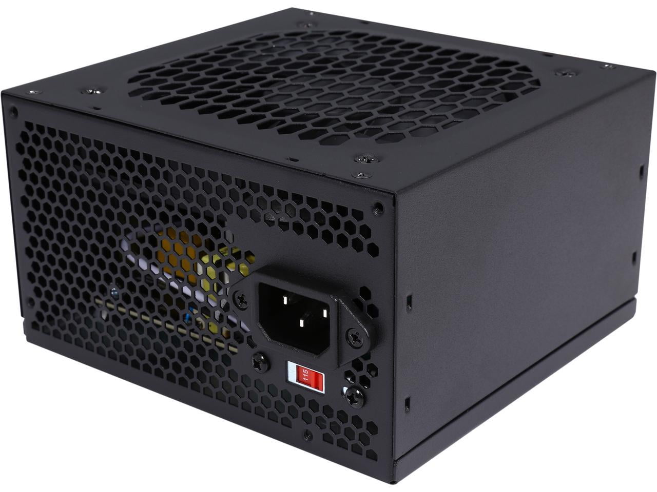 EVGA 400W Power Supply - Walmart.com
