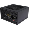 EVGA 400W Power Supply - Walmart.com