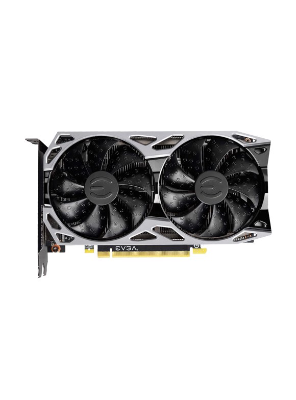 PC Gaming Graphic Cards in PC Gaming - Walmart.com