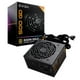 EVGA 500 GD, 80+ Gold 500W, 5 Year Warranty, Power Supply 100-GD-0500 ...