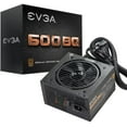 EVGA 600W BQ Power Supply - Walmart.com
