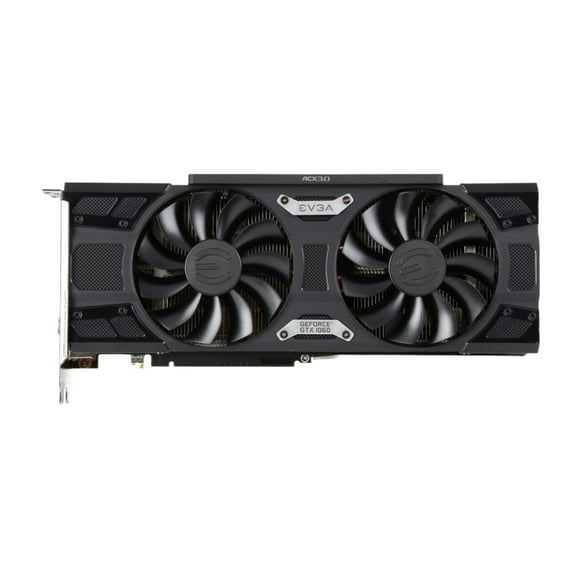 Gtx 1060 Ti