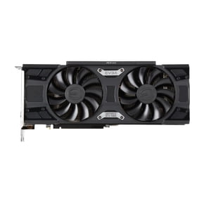Gtx 1060 Ti