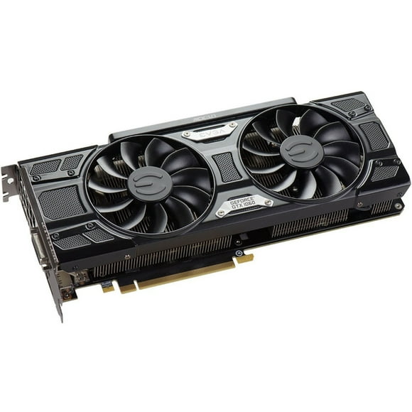 Gtx 1060 Ti