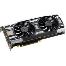 Gtx 1060