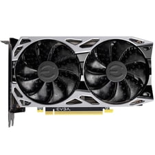 Gtx 1650