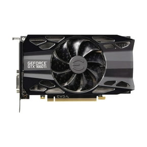 Gtx 1660