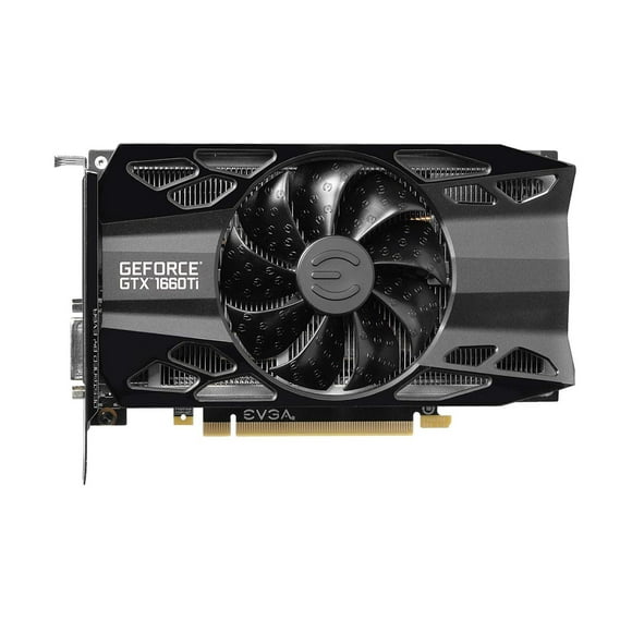 Gtx 1660