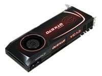 EVGA GeForce GTX 570 - Graphics card - GF GTX 570 - 1.25 GB GDDR5 ...