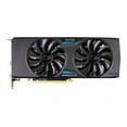 EVGA NVIDIA GeForce GTX 970 Graphic Card, 4 GB GDDR5 - Walmart.com