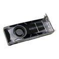 EVGA GeForce RTX 2070 Gaming Blower 08G-P4-2070-KR Graphic Card ...