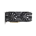 EVGA GeForce RTX 2070 Super Black Gaming Graphics Card - Walmart.com